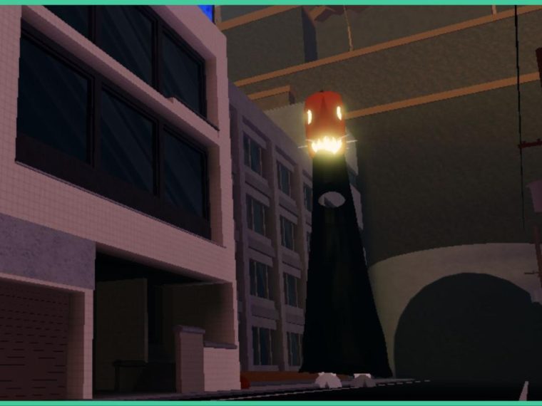 Dandy's World Best Toons - Les personnages les plus forts à débloquer - ProGuideAH