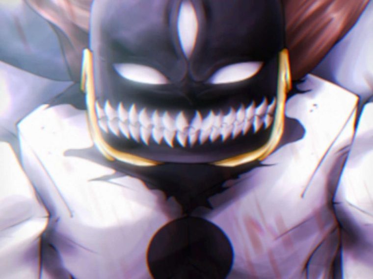 Dandy's World Best Toons - Les personnages les plus forts à débloquer - ProGuideAH