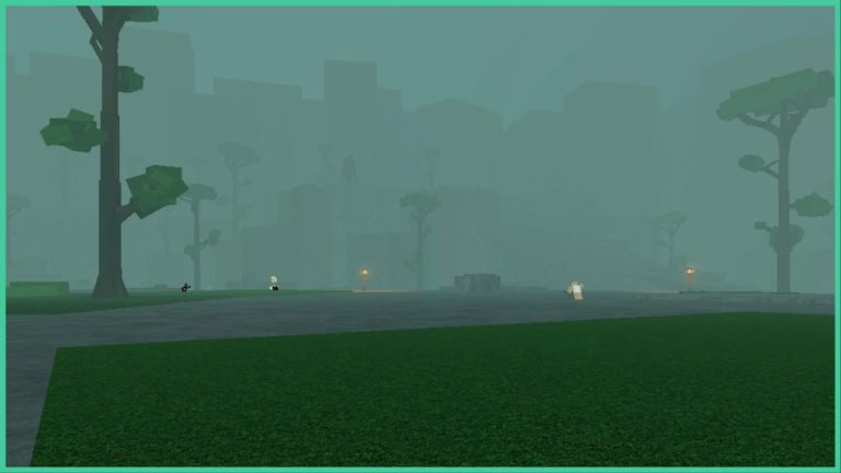 Lista de niveles de Rogue Demon: clasificación de todos los estilos de ...