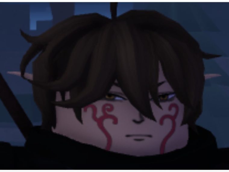 Dandy's World Best Toons - Les personnages les plus forts à débloquer - ProGuideAH