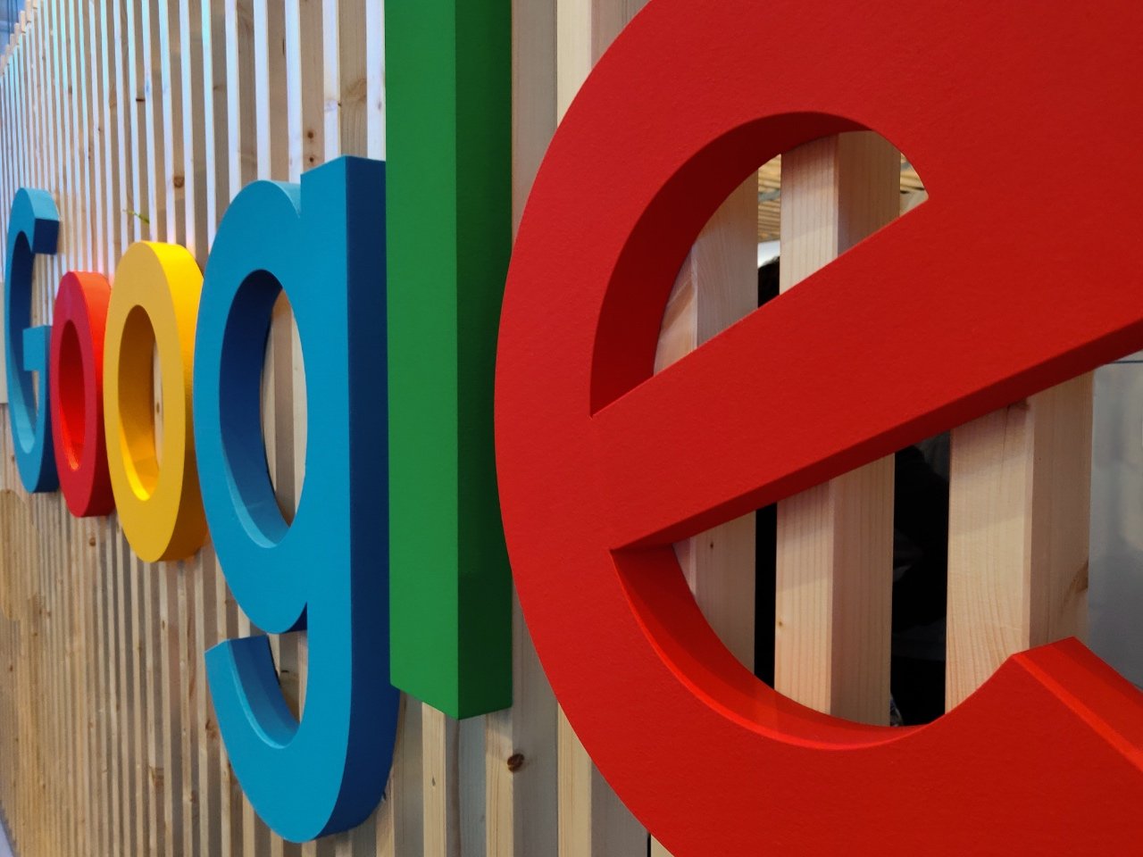 L IA G n rative De Google Dans Le Domaine De La Recherche S tend 