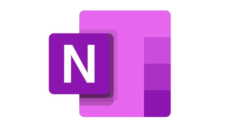 OneNote 2023 の新機能と改善点 - ProGuideAH