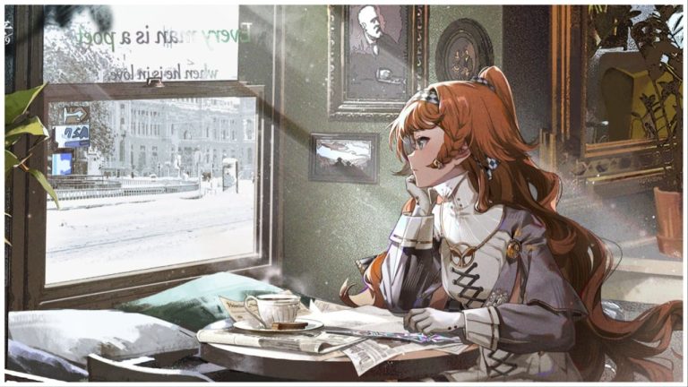 Reverse 1999 Meilleure équipe Eternity - Construction la plus forte en ...