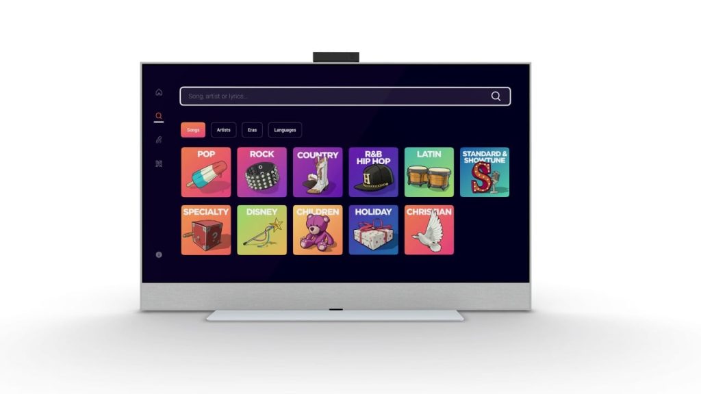 Sky Live にレゴ ニンジャゴー スピン術アカデミーなどの新しいゲームが追加 - ProGuideAH