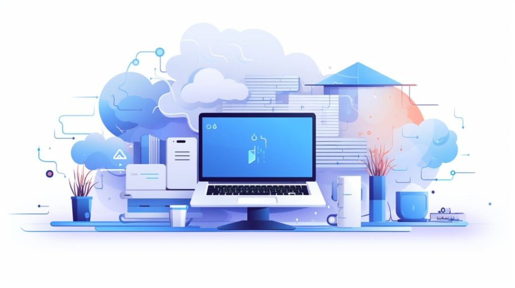 Backstage を使用して開発者ポータルを作成する方法 - ProGuideAH