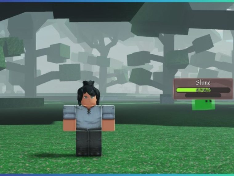 Kompletny przewodnik: Najlepsze owoce w Grow a Garden - ProGuideAH