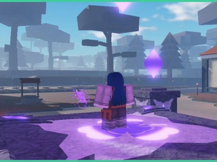 Minecraft 1.19: Comment utiliser la commande /locate biome - ProGuideAH Minecraft 1.19: Comment utiliser la commande /locate biome - ProGuideAH