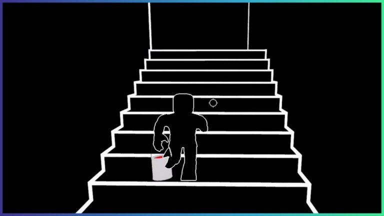 Przewodnik po kolorach lub kluczach – lokalizacja i wskazówki – ProGuideAH