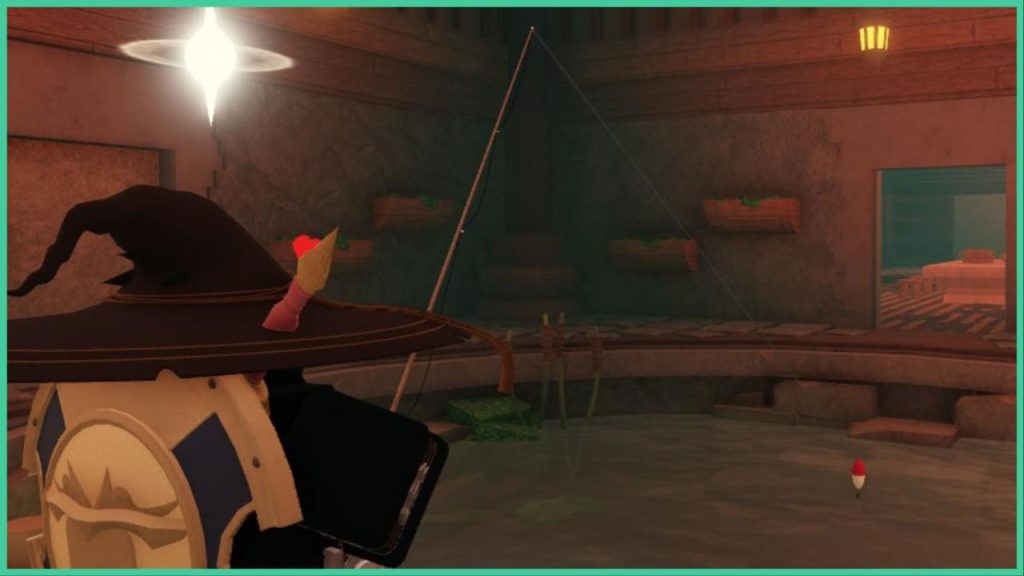 Lista de niveles de raza Deepwoken: ¡lo mejor y lo peor! - ProGuideAH