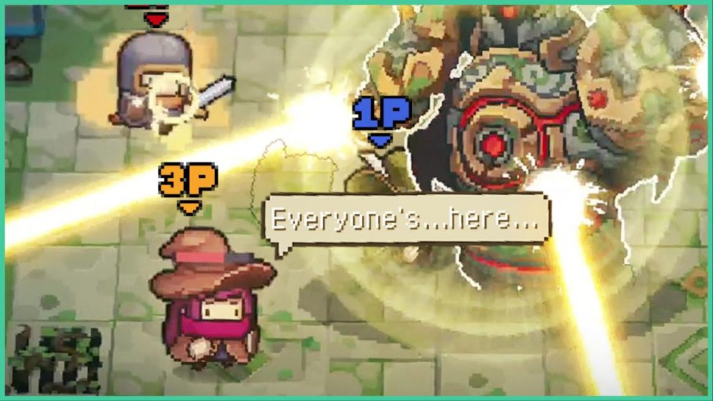 Soul Knight Prequel Tier List - Toutes les classes classées - ProGuideAH