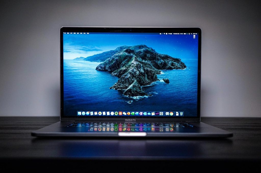 Comment accélérer Safari sur votre Mac - ProGuideAH