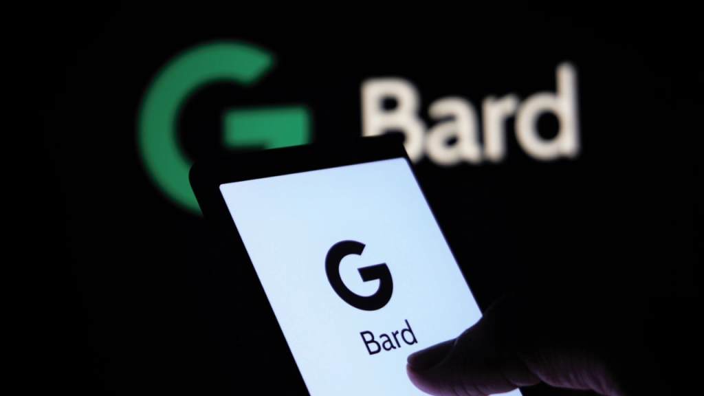 Comment utiliser la dernière version de Google Bard - ProGuideAH