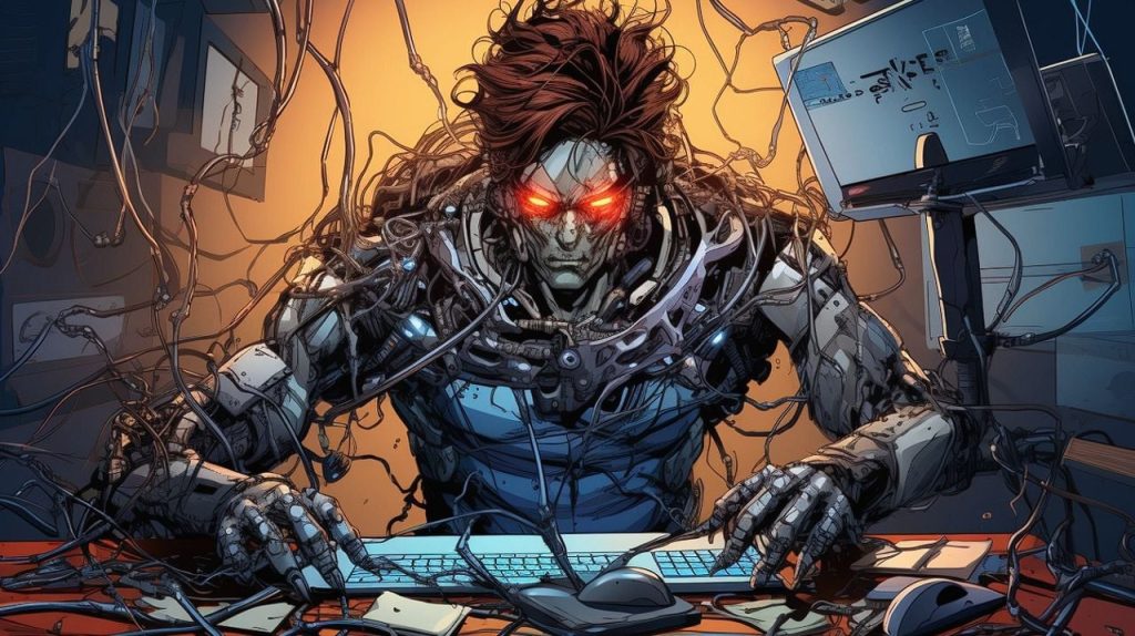 Cómo utilizar Aider AI con tecnología OpenAI GPT-4 Coding Assistant ...