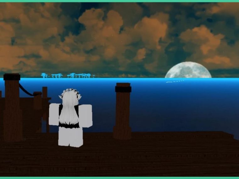 Anime Spirits: Souls Guide (Todo lo que necesitas saber) - ProGuideAH