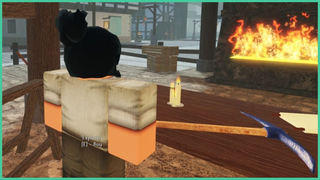 Guía de armadura de linaje arcano - ProGuideAH