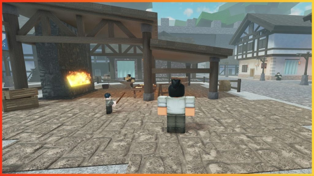 Guía de clases de Linaje Arcano - Mejores clases - ProGuideAH