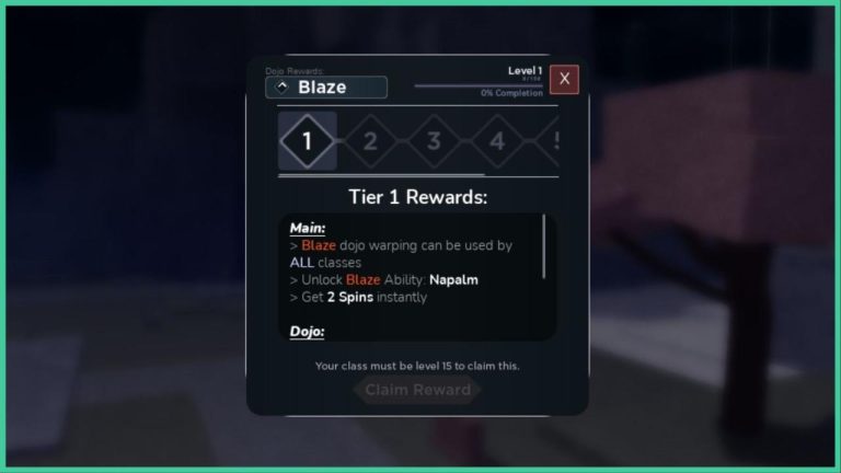 Liste de niveaux de Nightmare Elemental - Classement de toutes les ...