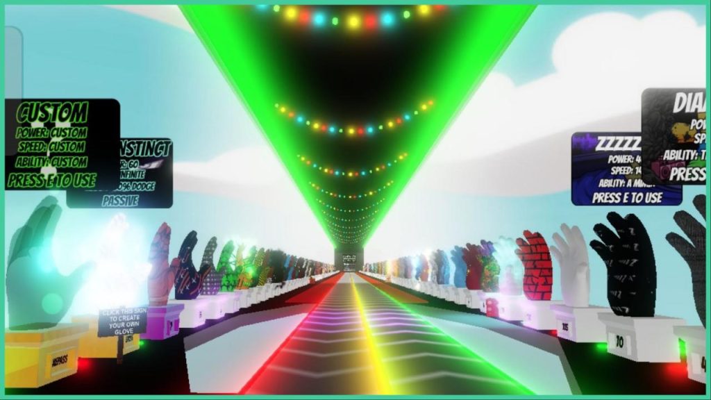 Roblox Slap Battles Guide, Dicas, Atualizações, Cheats, Walkthroughs ...