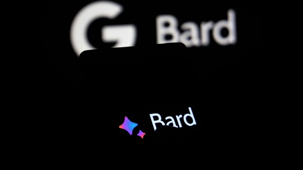 12 conseils pour tirer le meilleur parti de Google Bard - ProGuideAH