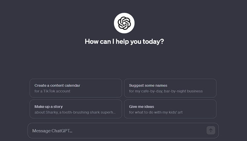 Er ChatGPT Plus værd at abonnere på? - ProGuideAH