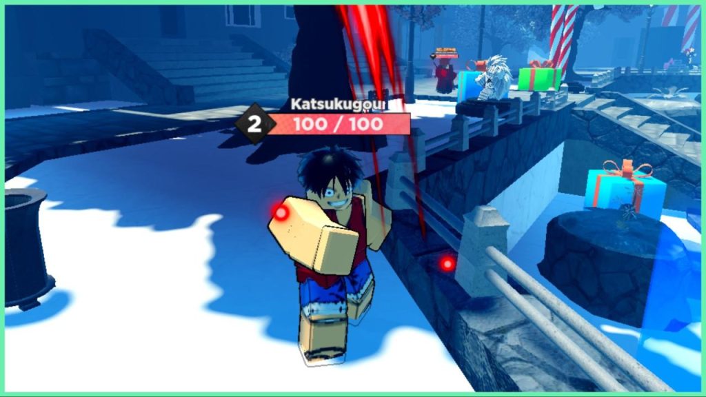 من هي أفضل شخصية في Anime Dimensions Simulator؟ - دليل أه