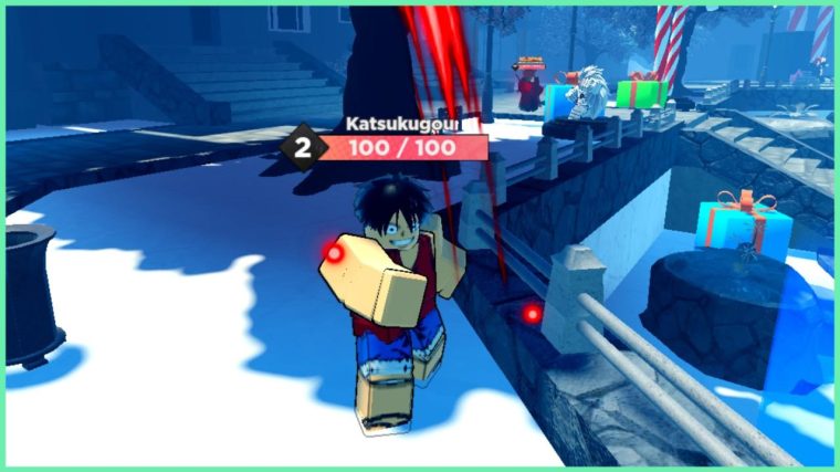 من هي أفضل شخصية في Anime Dimensions Simulator؟ - دليل أه