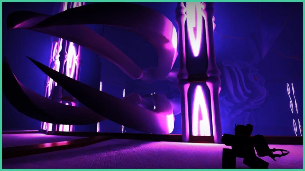 Roblox Deepwoken 가이드, 팁, 업데이트, 요령, 연습 - ProGuideAH