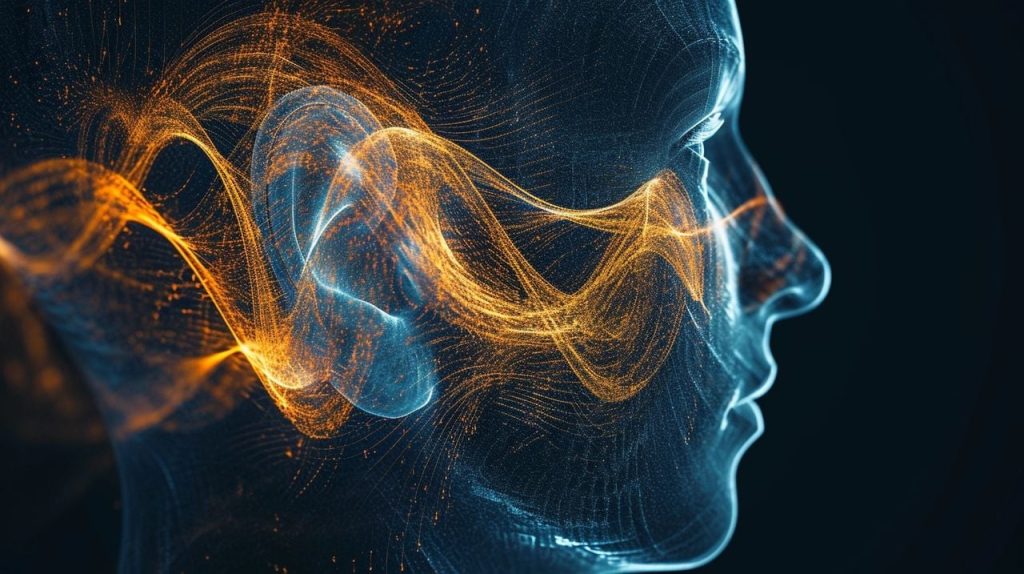 Comment affiner l'IA vocale Whisper d'OpenAI pour les transcriptions ...