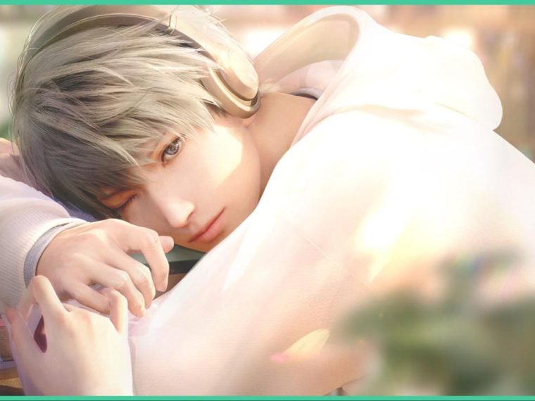 Kompletny przewodnik: Najlepsze owoce w Grow a Garden - ProGuideAH