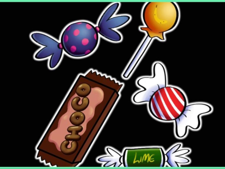 Dandy's World Best Toons - Les personnages les plus forts à débloquer - ProGuideAH