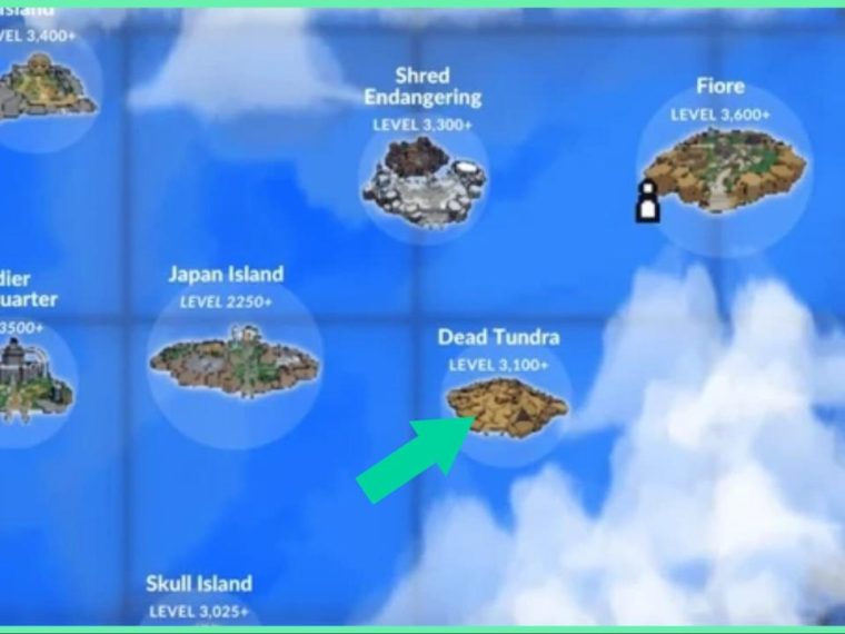 Roblox King Legacy 指南、技巧、更新、秘籍、演練 - ProGuideAH