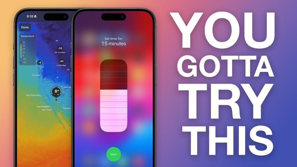 15 trucs et astuces géniaux pour l'iPhone - ProGuideAH 15 trucs et astuces géniaux pour l'iPhone - ProGuideAH