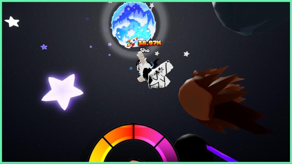 Codes Launch Into Space Simulator - Freebies exclusifs et code Discord ...