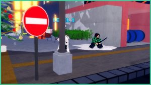 Liste des niveaux de Multiverse Defenders - Tous les personnages ...