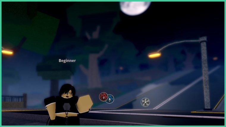 Projet Mugetsu : Guide Murcielago (Tout ce qu'il faut savoir) - ProGuideAH