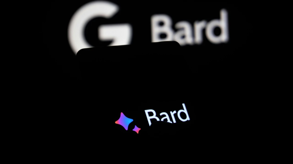 Les 10 compétences essentielles de Google Bard pour 2024 - ProGuideAH