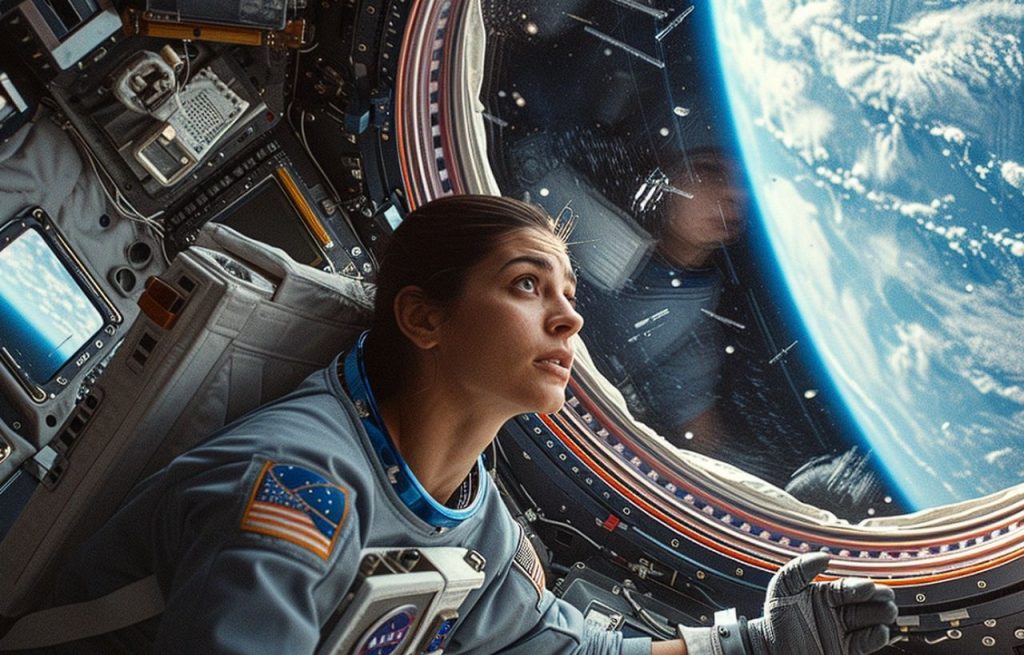 Modèle Juggernaut XL avec éclairage natif pour la génération d'art par ...