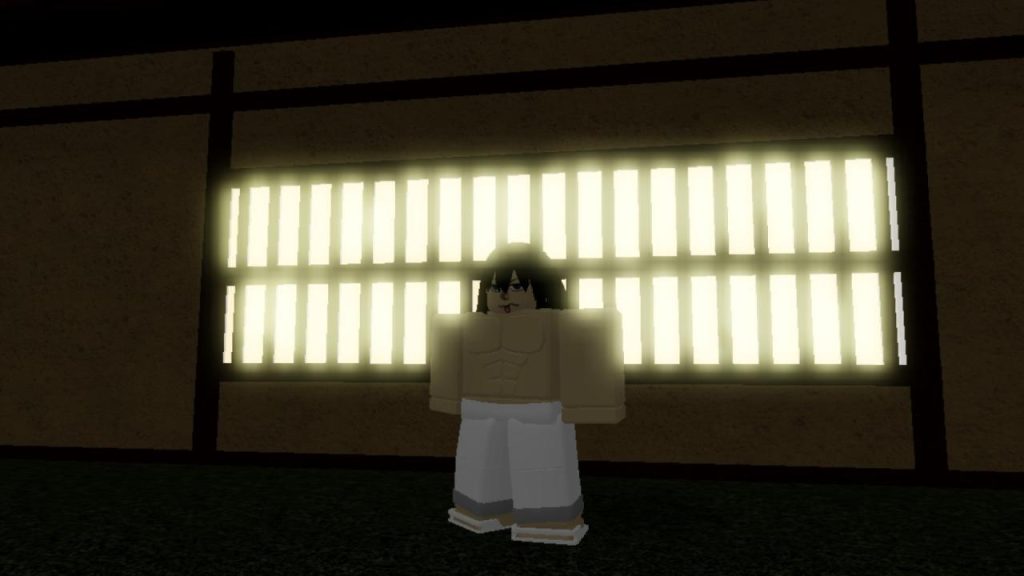 Project Slayers: Shockwave Demon Art Guide – Stärken Sie Ihre Combo ...