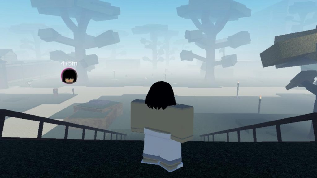 Roblox Project Slayers Guide, Dicas, Atualizações, Cheats, Walkthroughs ...