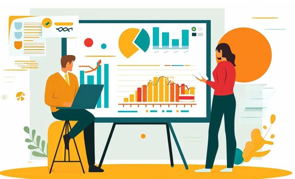 Comment utiliser Microsoft Copilot dans PowerPoint pour améliorer vos ...