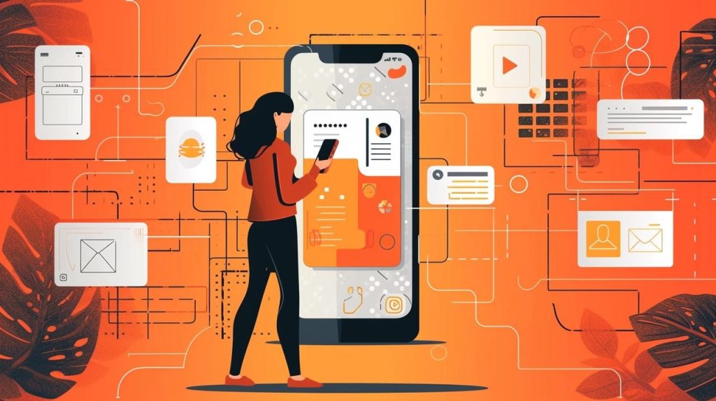 Comment utiliser Gemini Advanced avec Google Docs ? - ProGuideAH