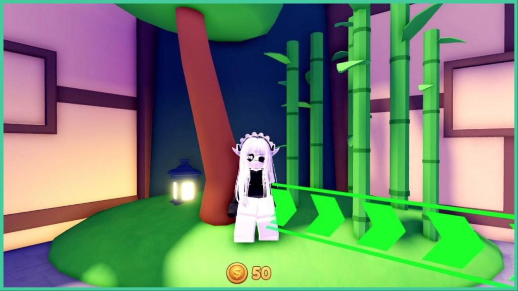 Codes Blade Tower Defense - Pièces gratuites et plus ! - ProGuideAH