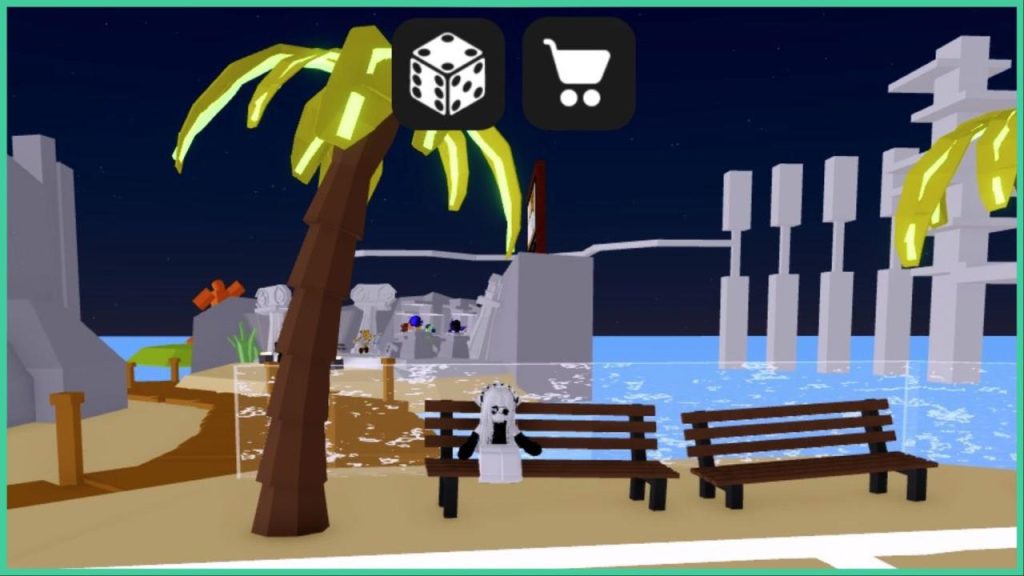 Gire gratis códigos UGC: ¡giros gratis! - ProGuideAH