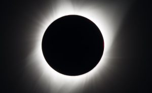 Comment photographier la prochaine éclipse solaire totale de 2024 ...