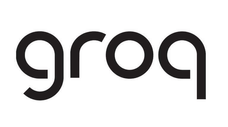 Groq AI 是什麼？為什麼它很重要？其工程師解釋 - ProGuideAH