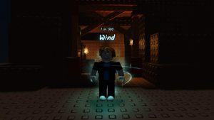 Przewodnik Archanioł Sols RNG - Nowa, najrzadsza aura w grze! - ProGuideAH