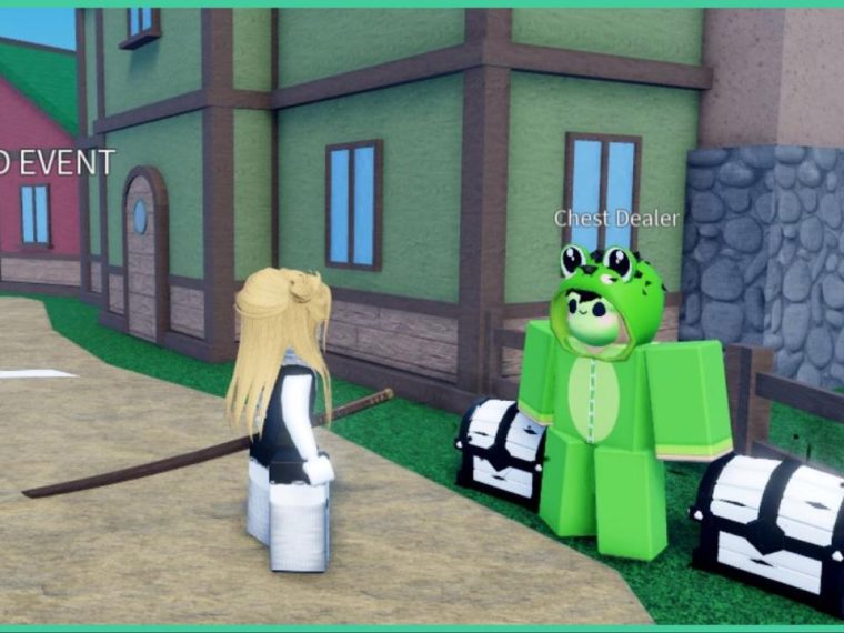 Kompletny przewodnik po mnożnikach mutacji w Grow a Garden - ProGuideAH