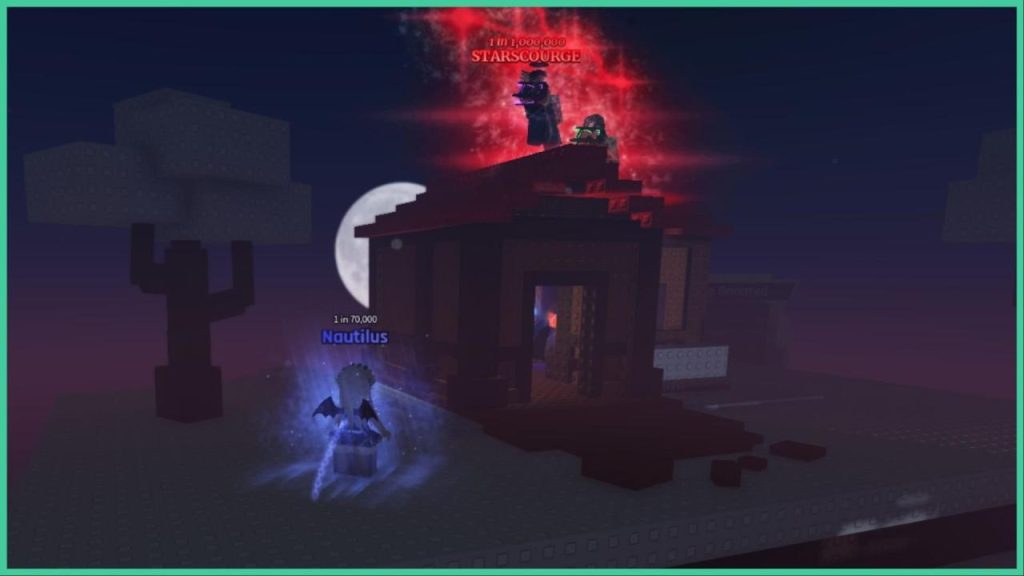 Hoe Sol RNG Sailor Aura te gebruiken om de kaart te verlichten - ProGuideAH