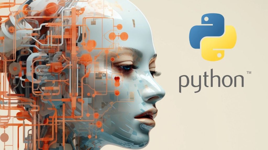 Opbygning af avancerede AI-agenter og -assistenter ved hjælp af Python ...