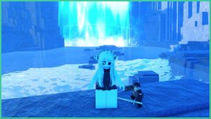 Guia de elementos de anime Last Stand - Buffs e Debuffs - ProGuideAH